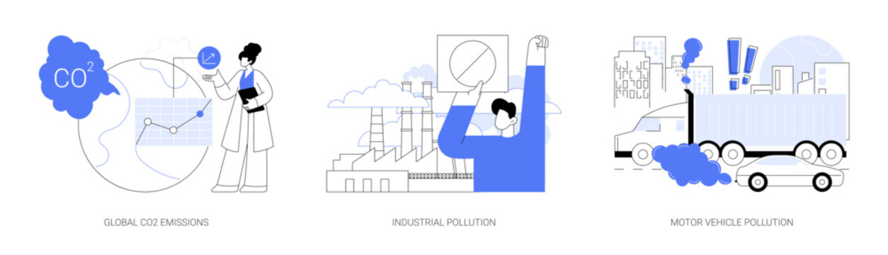 Abstract Footprint Images – Browse 70,104 Stock Photos, Vectors, and ...