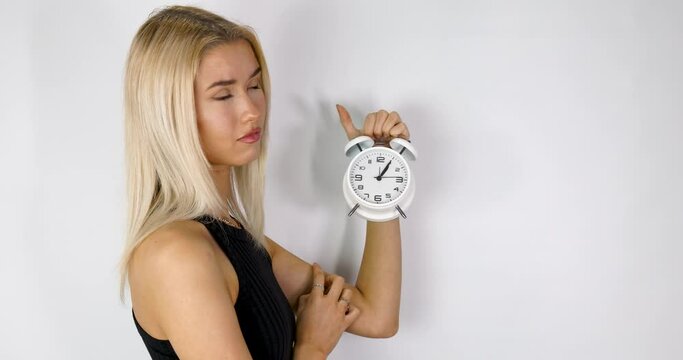 1Am Images – Browse 50 Stock Photos, Vectors, and Video | Adobe Stock