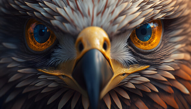 Eagle Eye Hd Images Free - Infoupdate.org