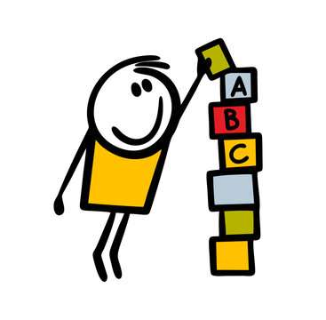 รูปภาพTrie – เลือกดูภาพถ่ายสต็อก เวกเตอร์ และวิดีโอ10,943 | Adobe Stock