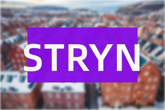 รูปภาพStryn – เลือกดูภาพถ่ายสต็อก เวกเตอร์ และวิดีโอ3,581 | Adobe Stock