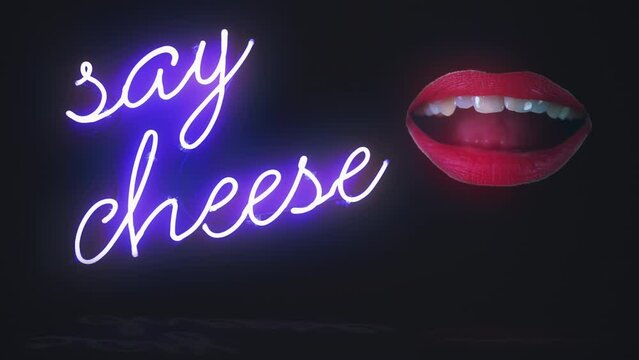 "Say Cheese" Images – Browse 908 Stock Photos, Vectors, and Video ...