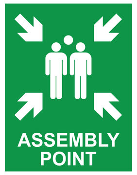 "Assembly Point" Images – Browse 21,572 Stock Photos, Vectors, and ...