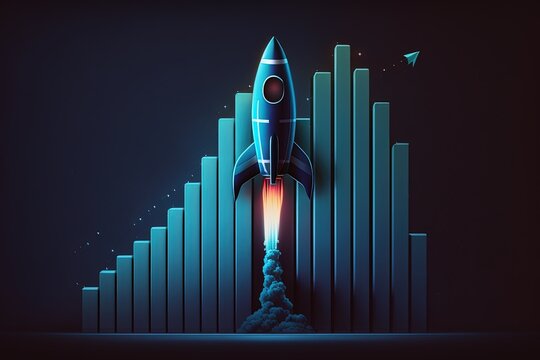 Chart Graph Spaceship Bilder – Durchsuchen 3,287 Archivfotos ...