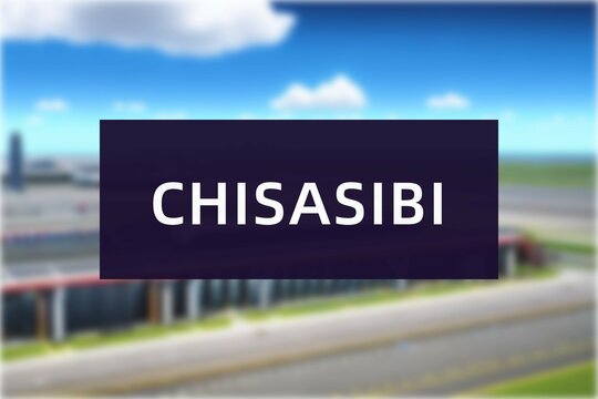 Chisasibi Images – Browse 8 Stock Photos, Vectors, and Video | Adobe Stock