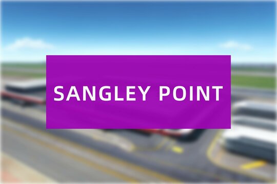 「Sangley」の写真素材 | 4件の無料イラスト画像 | Adobe Stock