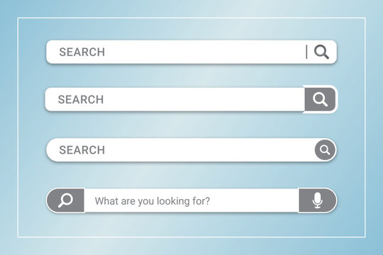 "Search Button" Images – Browse 80,713 Stock Photos, Vectors, and Video ...