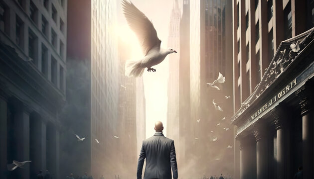 รูปภาพPacifistic – เลือกดูภาพถ่ายสต็อก เวกเตอร์ และวิดีโอ215 | Adobe Stock