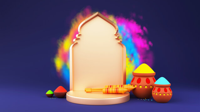 Basanta-Utsav Images – Parcourir 2,569 le catalogue de photos, vecteurs ...