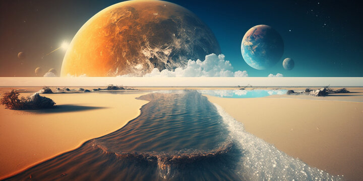 Otherworldly Images – Browse 49,914 Stock Photos, Vectors, and Video ...