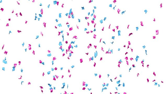 Blue Confetti Transparent Images – Browse 27,812 Stock Photos, Vectors, and Video | Adobe Stock