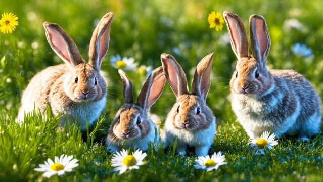 รูปภาพFrolick – เลือกดูภาพถ่ายสต็อก เวกเตอร์ และวิดีโอ3,318 | Adobe Stock