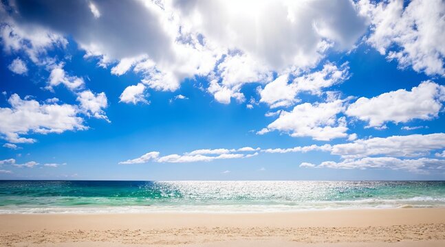 รูปภาพNoon – เลือกดูภาพถ่ายสต็อก เวกเตอร์ และวิดีโอ154,494 | Adobe Stock