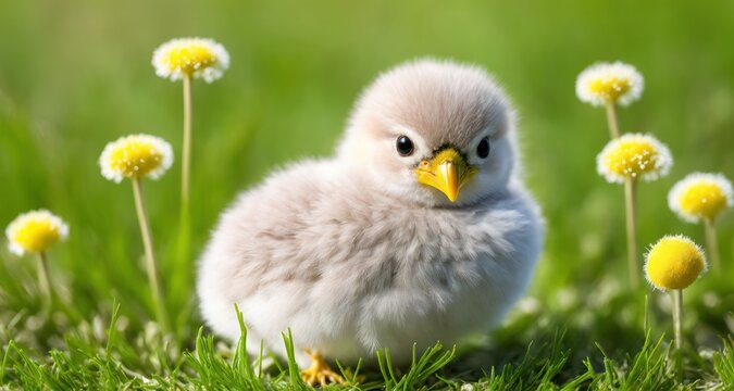 "Baby Chick" Bilder – Durchsuchen 1,806 Archivfotos, Vektorgrafiken und ...