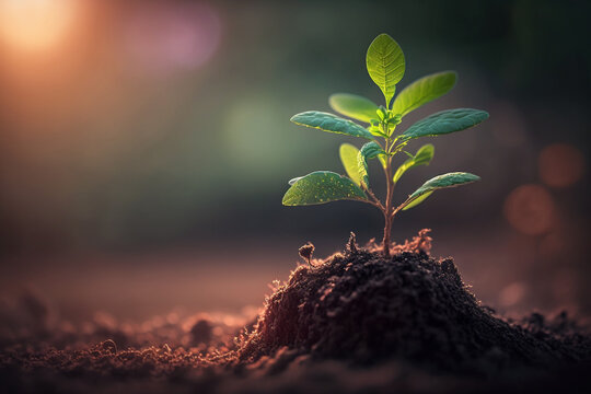 Nurturing Images – Browse 1,379,872 Stock Photos, Vectors, and Video ...