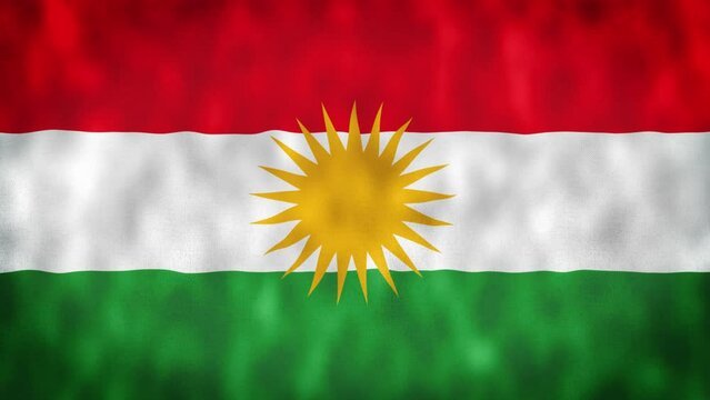 "Kurdistan Flag" Images – Browse 80 Stock Photos, Vectors, and Video ...