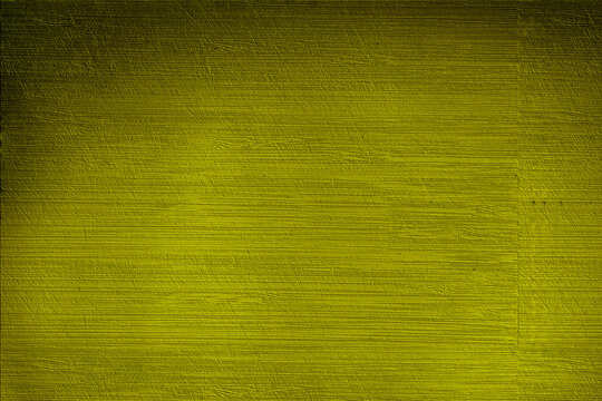 "Yellow Abstract Background" Images – Browse 506 Stock Photos, Vectors ...