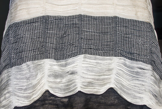 รูปภาพKaffiya – เลือกดูภาพถ่ายสต็อก เวกเตอร์ และวิดีโอ14,554 | Adobe Stock