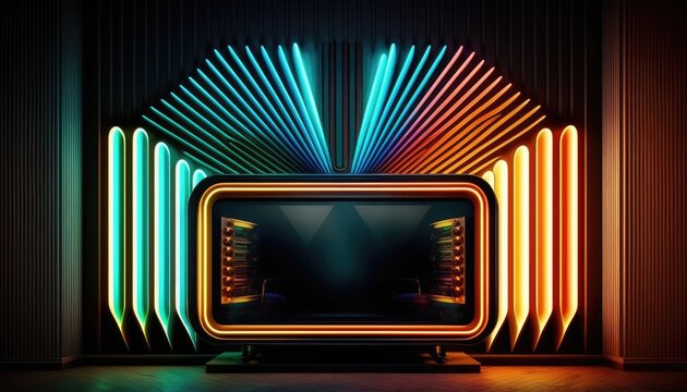 รูปภาพPdp – เลือกดูภาพถ่ายสต็อก เวกเตอร์ และวิดีโอ2,422 | Adobe Stock