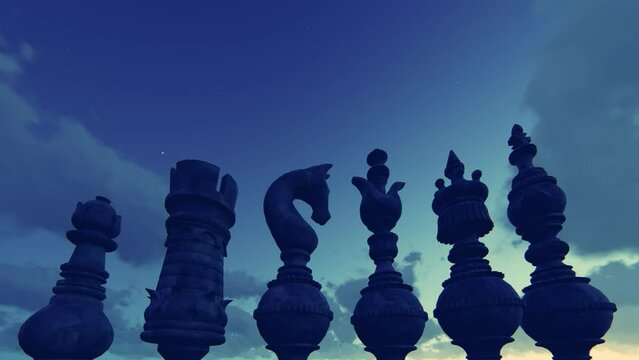 "Chess Background" Images – Browse 437 Stock Photos, Vectors, and Video ...