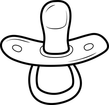 Fopper Bilder – Durchsuchen 84,304 Archivfotos, Vektorgrafiken und ...