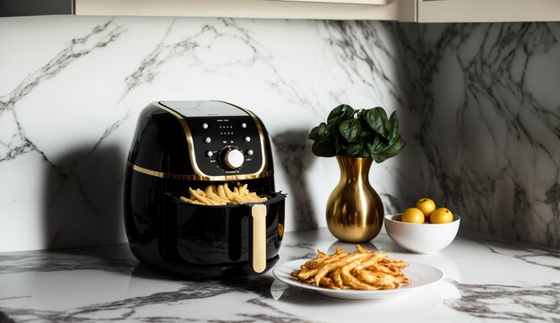 รูปภาพAirfryer – เลือกดูภาพถ่ายสต็อก เวกเตอร์ และวิดีโอ16,337 | Adobe Stock