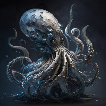 Krake bilder – Bläddra bland 2,168 stockfoton, vektorer och videor ...