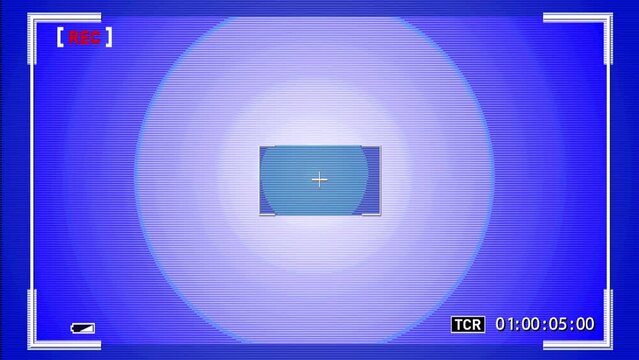 Scanline bilder – Bläddra bland 2,158 stockfoton, vektorer och videor ...