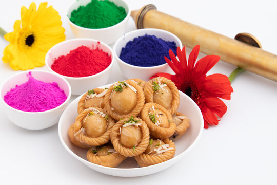 รูปภาพSuryakala – เลือกดูภาพถ่ายสต็อก เวกเตอร์ และวิดีโอ79 | Adobe Stock