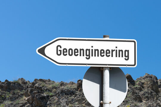 「Geoengineering」の写真素材 | 649件の無料イラスト画像 | Adobe Stock