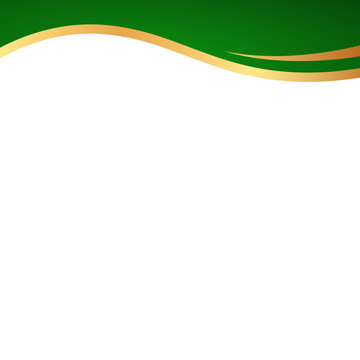 Certificate Headers Png Images – Browse 805 Stock Photos, Vectors, and ...