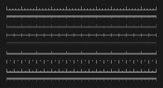 รูปภาพMillimeters – เลือกดูภาพถ่ายสต็อก เวกเตอร์ และวิดีโอ89,276 ...
