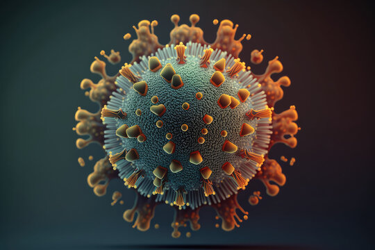 รูปภาพInterneuron – เลือกดูภาพถ่ายสต็อก เวกเตอร์ และวิดีโอ234 | Adobe Stock