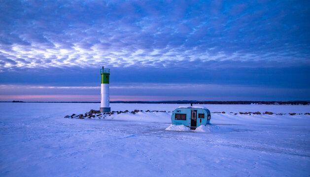 Garry photos, images, assets | Adobe Stock