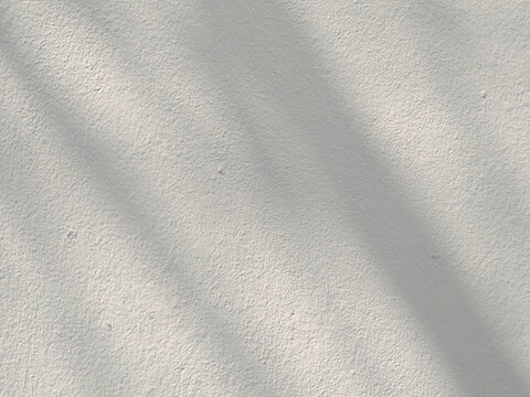 "Shadow Background" Images – Browse 1,678 Stock Photos, Vectors, and ...