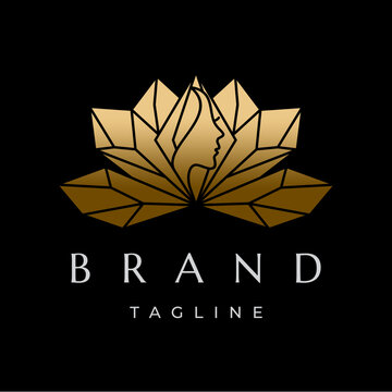 Flawless Logo