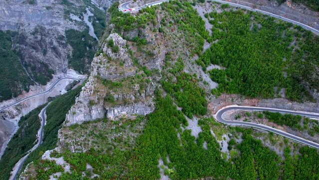 Vermosh Bilder – Durchsuchen 90 Archivfotos, Vektorgrafiken und Videos ...