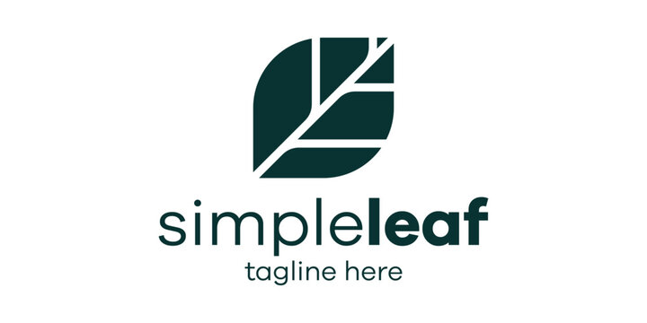 "Simple Leaf" Imagens – Procure 5,843 fotos, vetores e vídeos | Adobe Stock