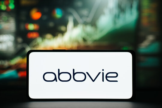 Kunde bilder – Bläddra bland 335,592,806 stockfoton, vektorer och videor | Adobe Stock