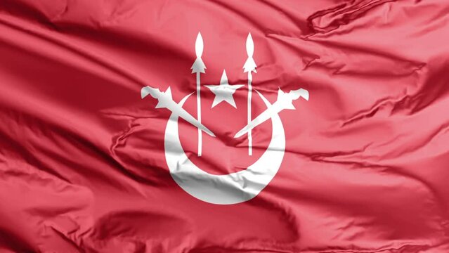 Kelantan Bilder – Durchsuchen 1,592 Archivfotos, Vektorgrafiken und Videos | Adobe Stock