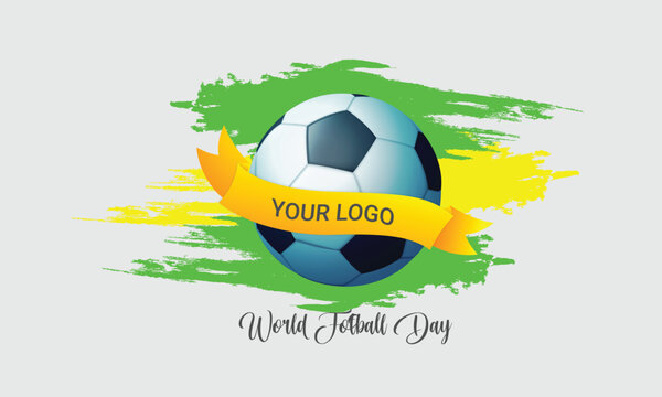 "Football Logo" Images – Browse 893 Stock Photos, Vectors, and Video ...