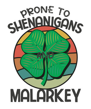 Malarkey Images – Browse 236 Stock Photos, Vectors, and Video | Adobe Stock