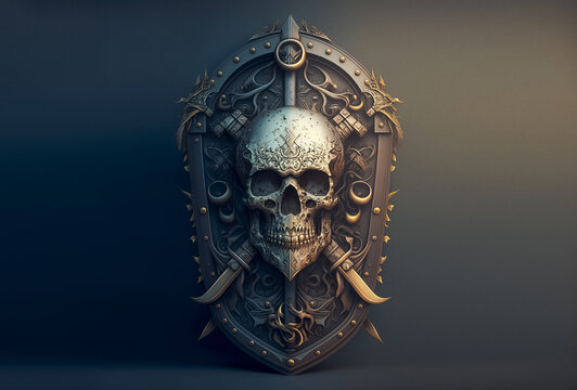 "Medieval Shield" Bilder – Durchsuchen 380 Archivfotos, Vektorgrafiken ...