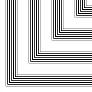 "Right Angle" Images – Browse 12,680 Stock Photos, Vectors, and Video ...
