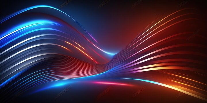 "Red Wave" Bilder – Durchsuchen 300 Archivfotos, Vektorgrafiken und ...