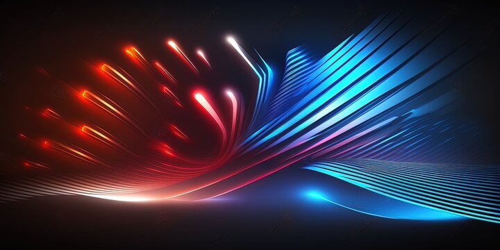 "Red Wave" Bilder – Durchsuchen 212 Archivfotos, Vektorgrafiken und ...