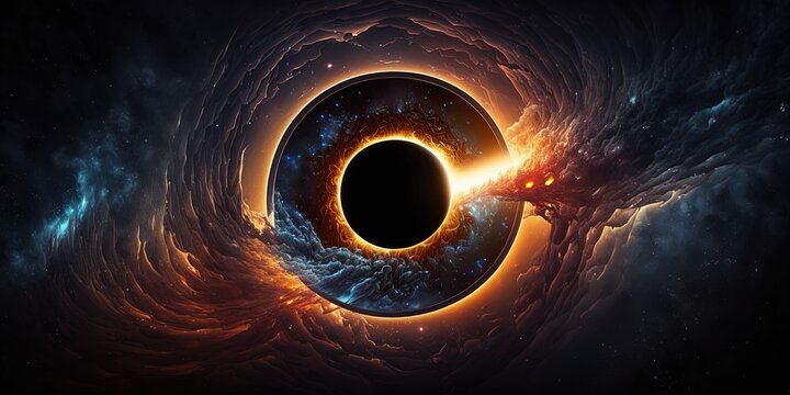 Singularity Images – Browse 9,214 Stock Photos, Vectors, and Video ...