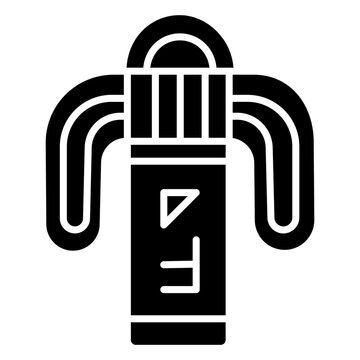 「Tyet」の写真素材 | 23件の無料イラスト画像 | Adobe Stock