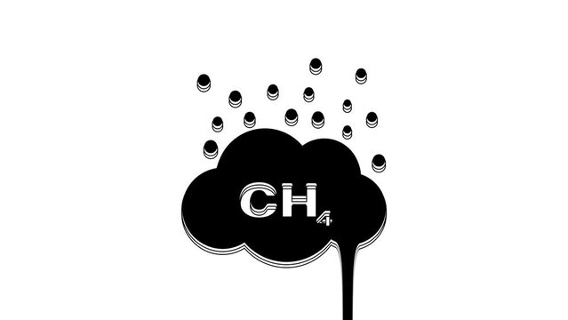 "Marsh Gas" Images – Browse 486 Stock Photos, Vectors, and Video ...