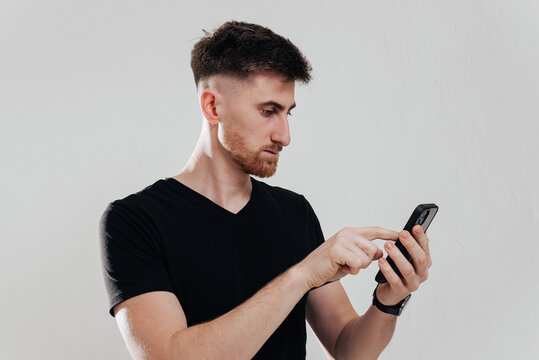 Zoomer Images – Browse 13,003 Stock Photos, Vectors, and Video | Adobe ...